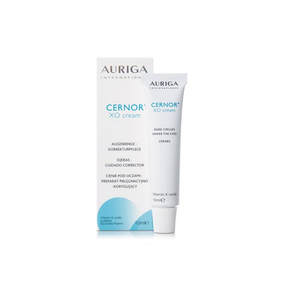 Auriga Cernor XO Cream 0.3 fl oz – CharmBin