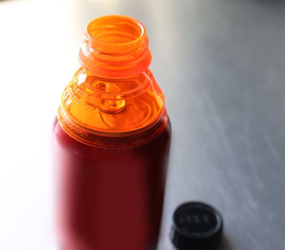 Snap Capp Re-closable Can Lid, Assorted Colors, Set of 4 – CharmBin